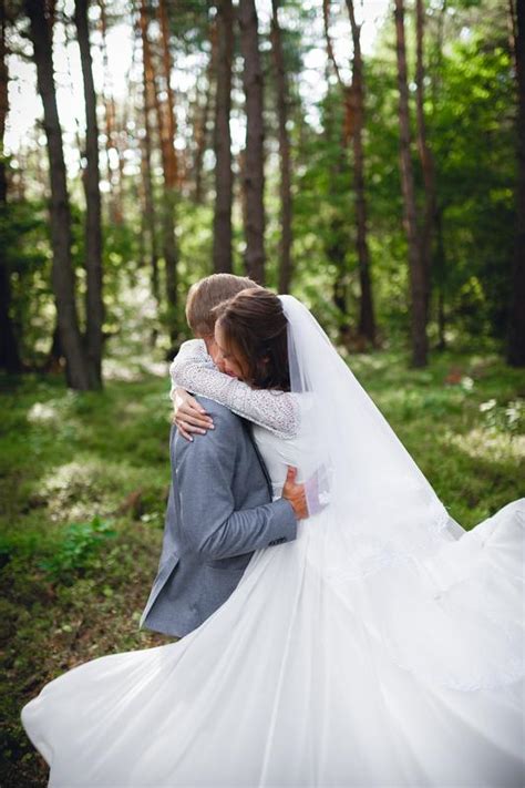 Весільна сукня — ціна 14000 грн у каталозі Весільні сукні Купити жіночі речі за доступною ціною