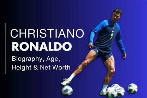 Eiffel Tower Height Comparison CompareHeight Net Eiffel Tower Height Comparison CompareHeight Net