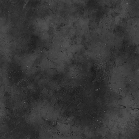 Texturing Understanding Blender S Invert Node And Varying Bit Depth