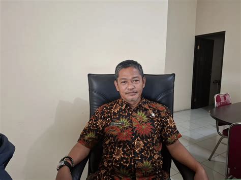 Pmi Dan Cpmi Diminta Manfaatkan Aplikasi Siapkerja