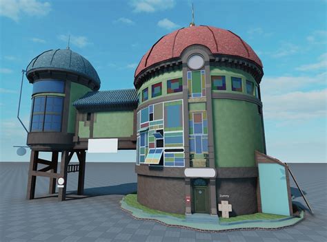 Feedback To Build More Realistic Creations Feedback Developer Forum Roblox