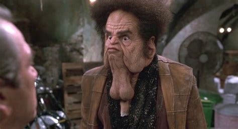 13 Comedy Sequels That Just Plain Suck Ign