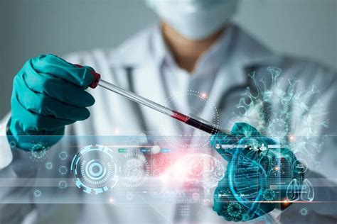 Optogenetics Explained Simply For Investors Nanalyze