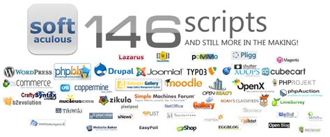 Installing Softaculous In Cpanel