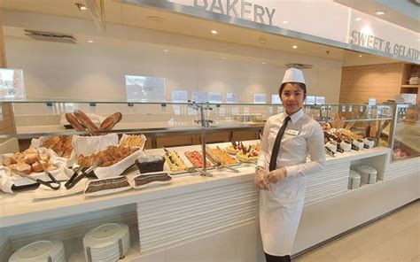 Sasmitha Dewi On Linkedin Ohmygoodness Joy Heaven