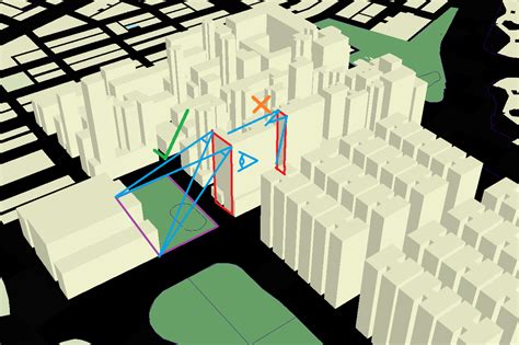 Average Coordinates From Multiple Layer Points Arcgis