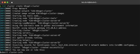 Revolutionizing Devops With Northflank Simplify Complex Workflows And Optimize Kubernetes