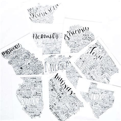 Decorate Your Dorm Room With Things You Love