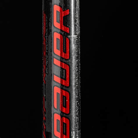 Vapor Hyperlite 2 Hockey Stick Learn More Bauer