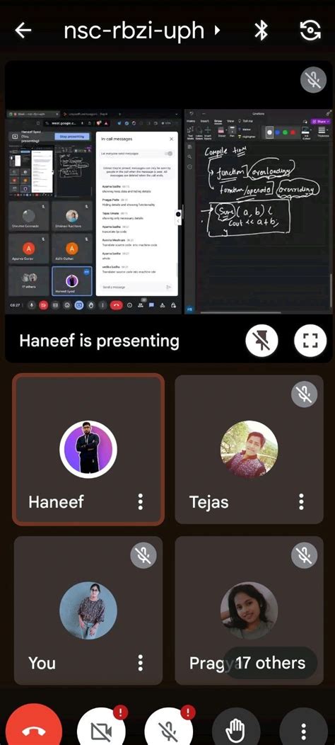 janvi patle on linkedin bootcoding 40daysofdsa 40daysofdsa