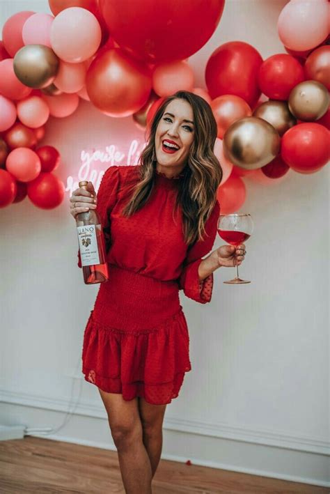 Pin On Ready Set Pose