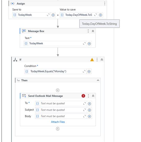 how to use send calendar invite activity without using use outlook 365 app and gmail