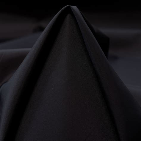 outdoor nylon raven black f000046612