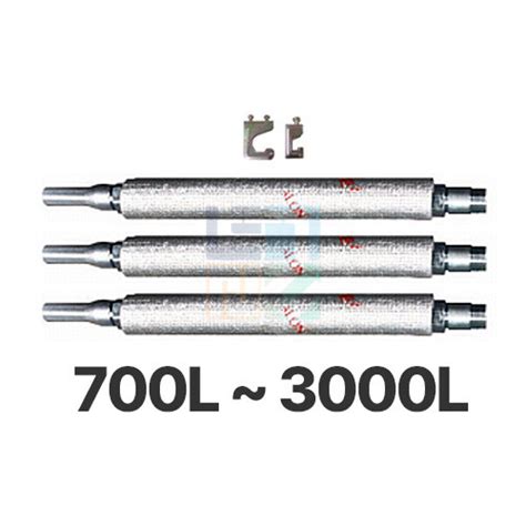 소방 Sp조인트sp자바라 일반형 700l~3000l 배관랜드