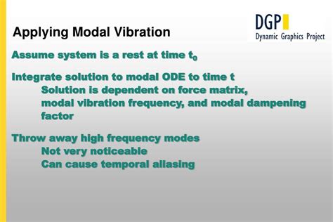 Ppt Sculpted Data Driven And Physically Based Character Deformation Powerpoint Presentation
