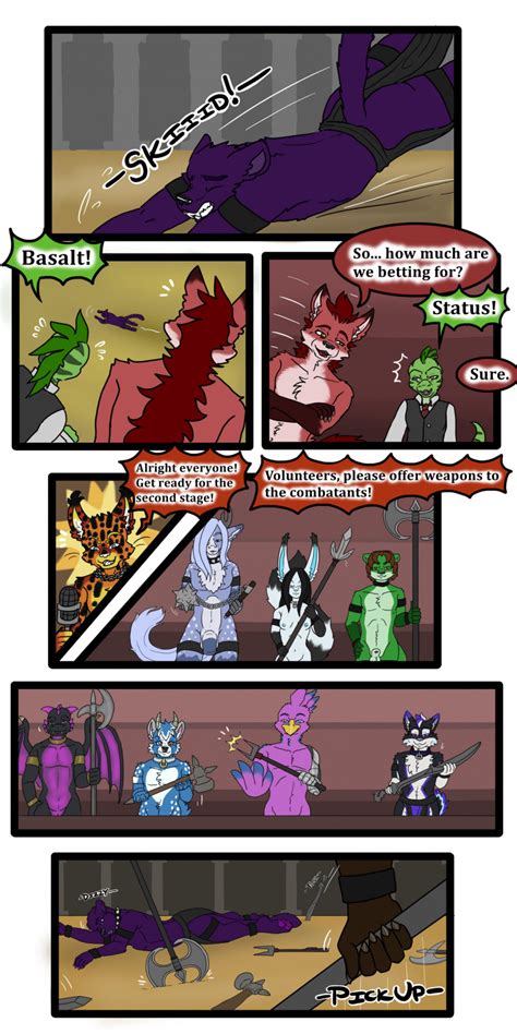 Rule 34 Absurd Res Angry Announcer Anthro Arena Ass Avian Axe Balls Bassariscus Bird Canid