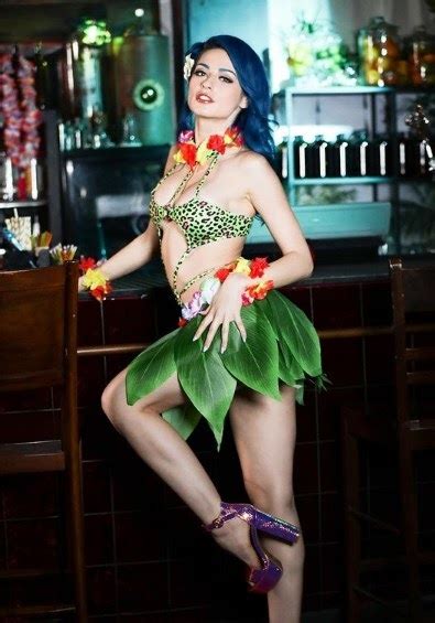 Jewelz Blu Biography Height Net Worth Wiki More Wikistarbio