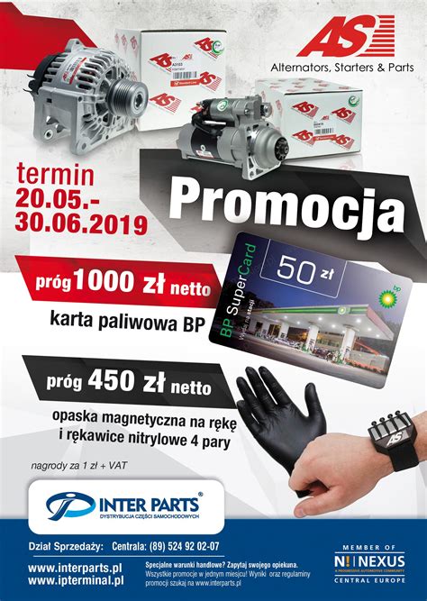 Promocja AS-PL | MOTOFAKTOR