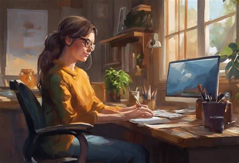 Understanding And Preventing Counselor Burnout