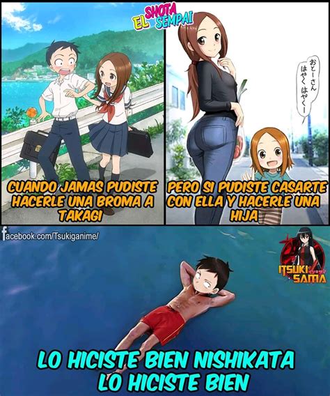 Jajaja C Mamo Xd R Ilutv