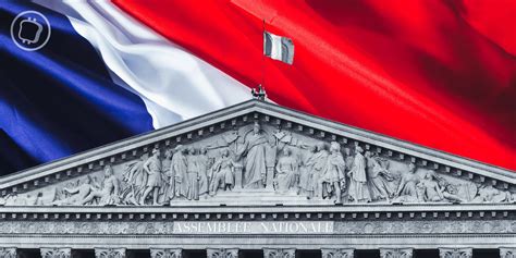 Influencers Law The National Assembly Validates The Version Of The Joint Joint Commission