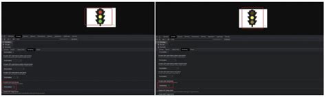Weekly Issue Apptools Lab AppWorks GitHub