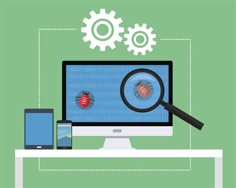 User Acceptance Testing Services User Acceptance Testing Company