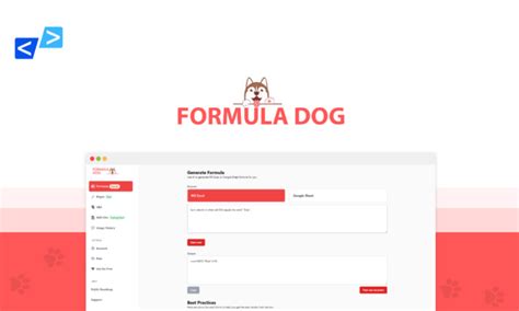 Topaz Photo Ai Vs Adobe Photoshop Which Ai Tools Tool Is Better Compare My Software