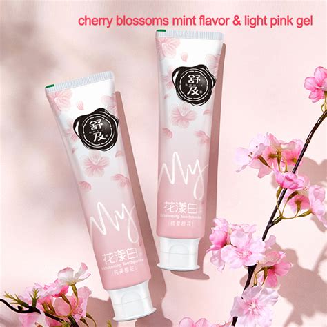 Sodium Phytate Whitening Toothpaste Guangzhou China Han Oral Products Co Ltd