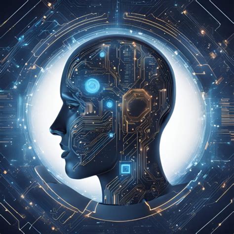 Home Page Deceptive Bytes Prevention By Deception