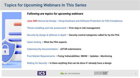 A Deep Dive Into Secure Product Development Frameworks Pdf