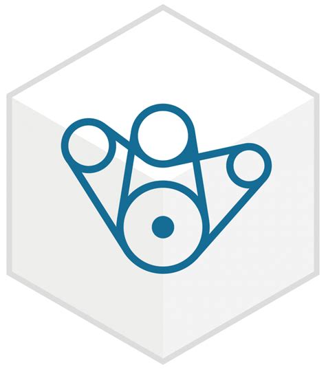 Add On Modules Inductive Automation Australia