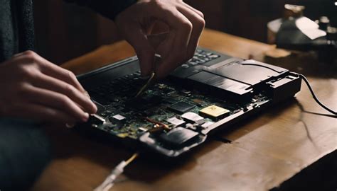 Lenovo Thinkpad Battery Not Charging When Plugged In At Caitlyn Buvelot Blog