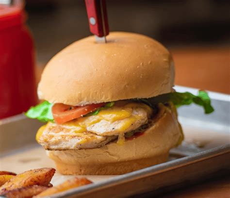 Order Online Sofrito Latin Cafe