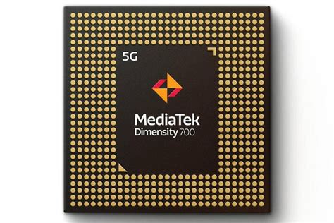 Сравнение процессоров G95 и Dimensity 700