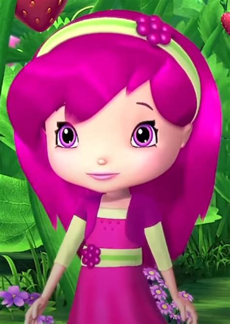 Raspberry Torte 81 By Raspberrytorte20 On Deviantart