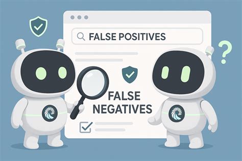 False Negatives In AppSec Whats The Impact Whats At Risk And Why Are We Still Struggling
