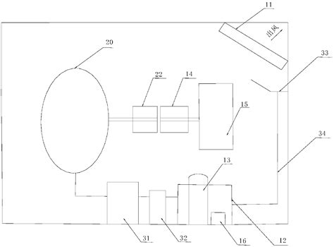 Household Appliance Eureka Patsnap