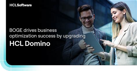 Andreas Zapke On Linkedin Hcldominoleap Nocode Lowcode