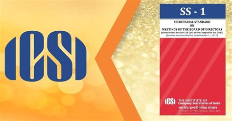 Doyouknow Ss 1 Says That Leave Of Absence Shall Be Granted To A Director Only When A Request