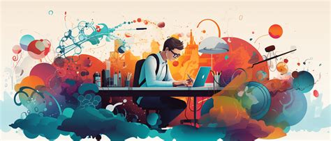 10 Tips For Writing A Personal Statement For PhD Research Oxbridge Personal Statements