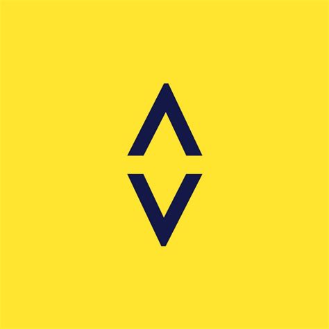 Monash Association Of Coding Youtube