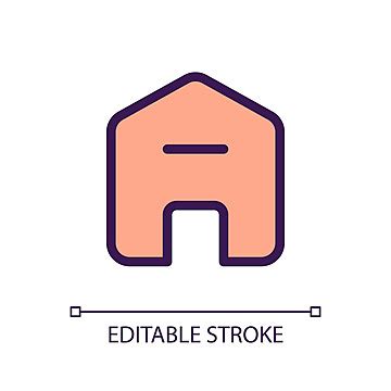 Pixelperfect Ui Icon Of Dna Structure Featuring Rgb Color Scheme Vector Exploration Option