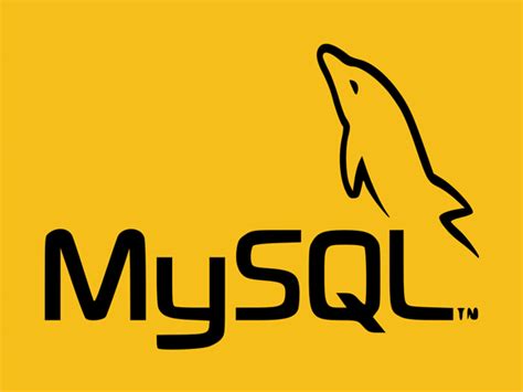 Vì Sao Nên Chọn Mysql 57