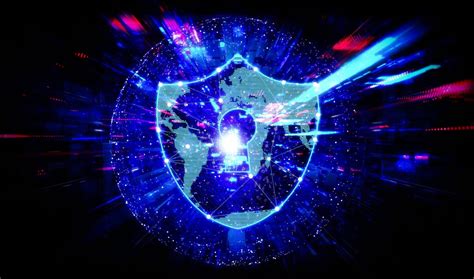 what is a network intrusion detection system nids
