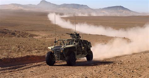 Hydra Design Labs Keyshot Software Portfolio