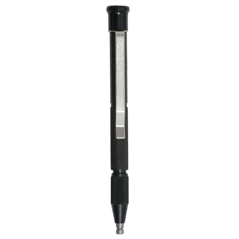 Eclipse 89mm Engineers Pocket Scriber