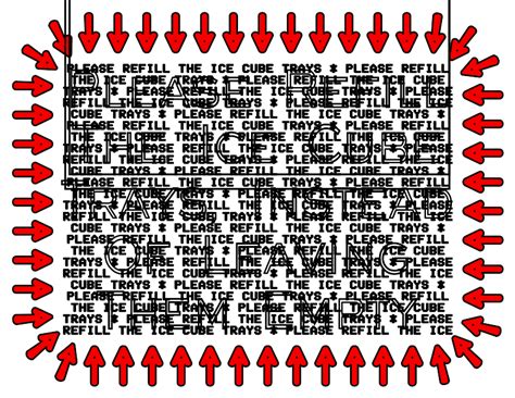 Download Ice Cube Note Svg Freepngimg