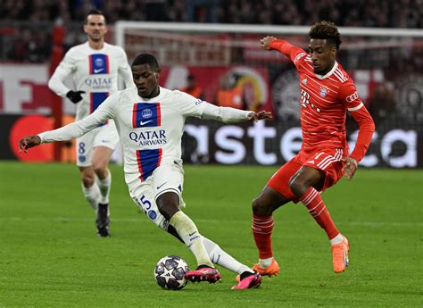 Ligue Des Champions Tous Les Articles Page 2 Le Parisien