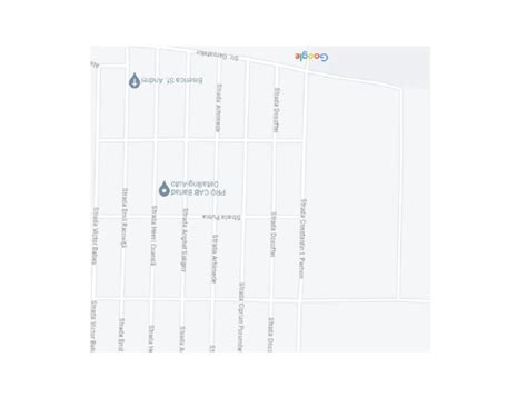 Imagine Plan Poza Pdf